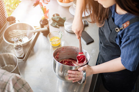 The Art of Personalizing Recipes for Special Occasions – Flouwr
