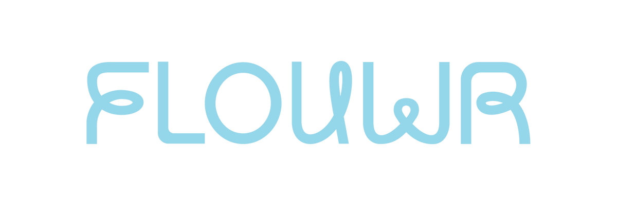 Free Holiday Meal Planner – Flouwr