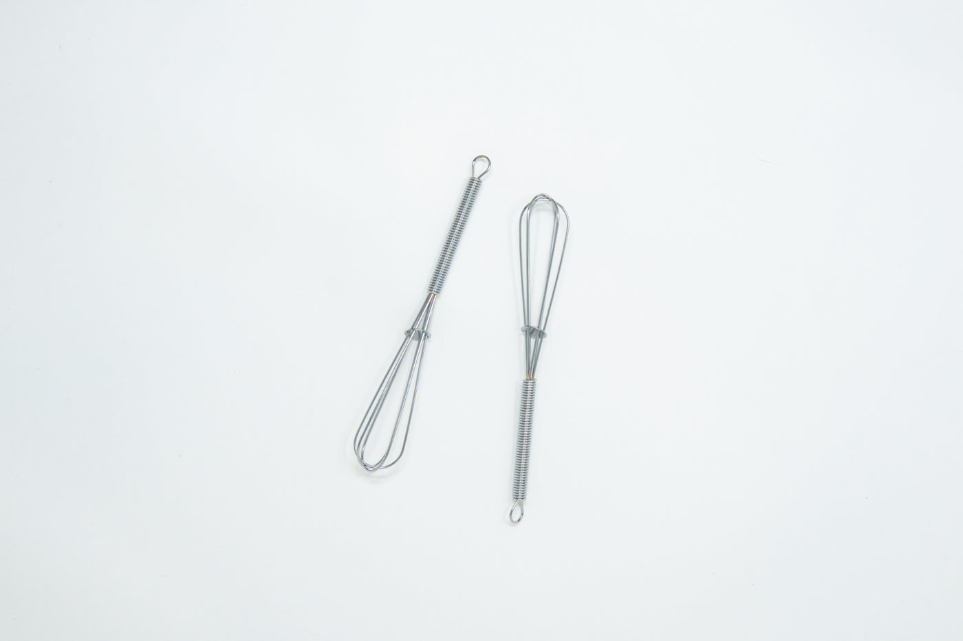 Mini Wire Wisk – Flouwr