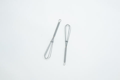 Mini Wire Wisk – Flouwr